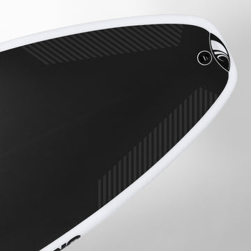 Inferno 72 Model | Performance Range | Sharp Eye Surfboards – SHARPEYE ...