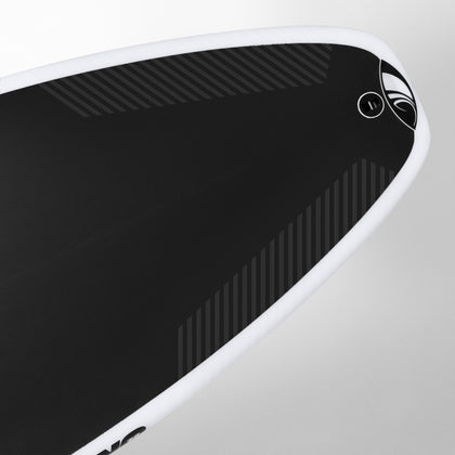 Inferno 72 Model | Performance Range | Sharp Eye Surfboards – SHARPEYE ...