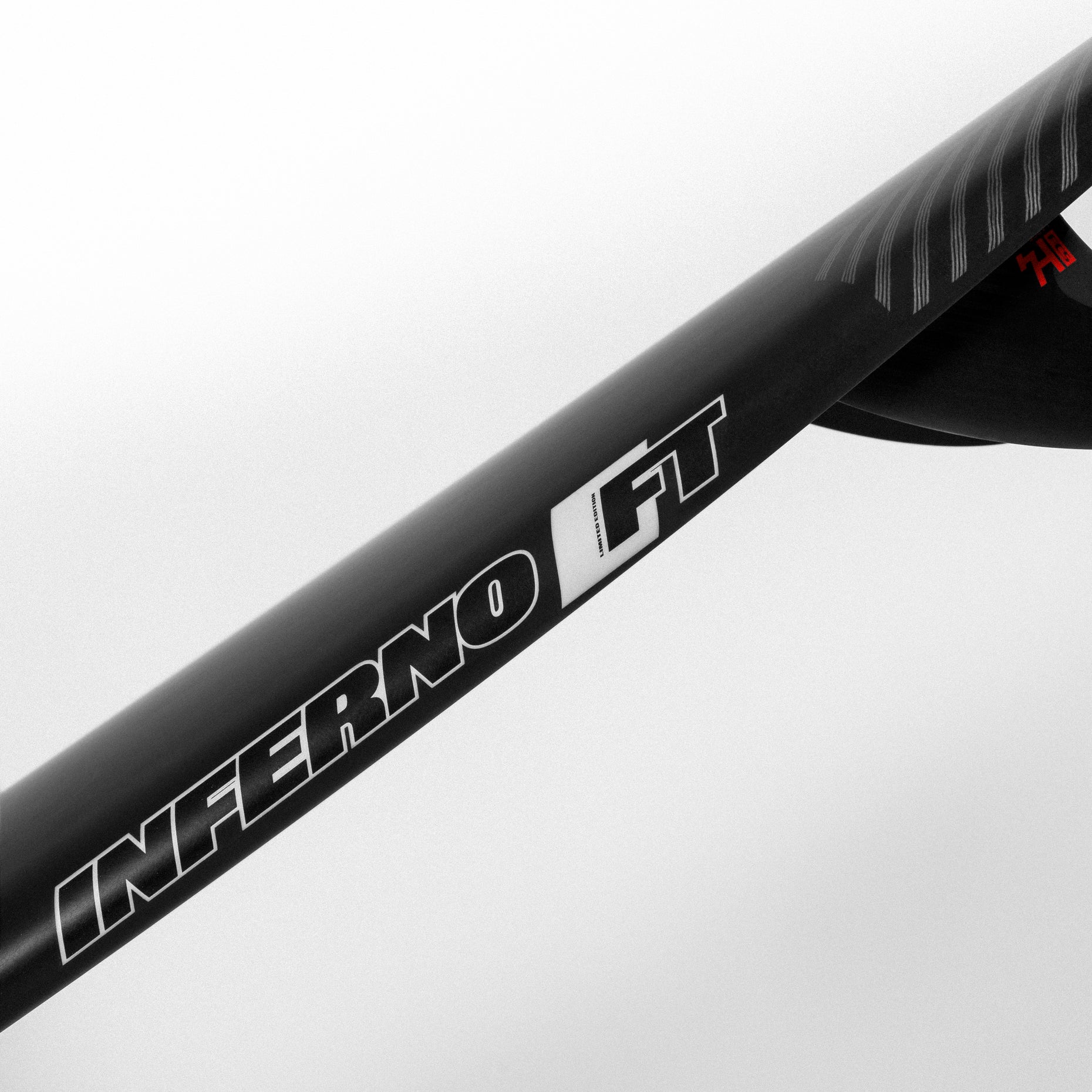 Inferno FT Model | Performance Range | Sharp Eye Surfboards – SharpEye ...
