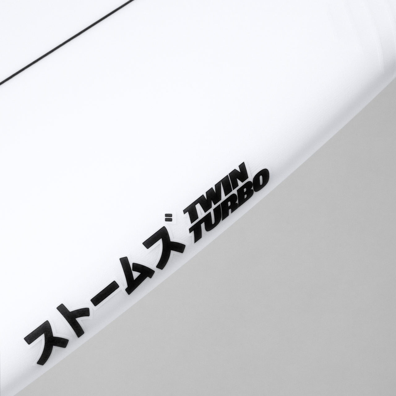 Storms T2 Model | Pro Range | Sharp Eye Surfboards – SharpEye ...