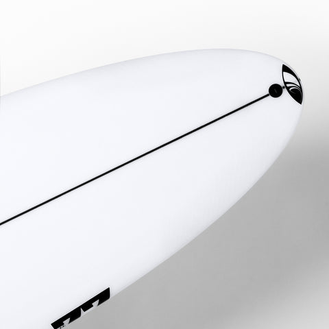 #77 Model | Sharp Eye Surfboards – SharpEye Surfboards Australia