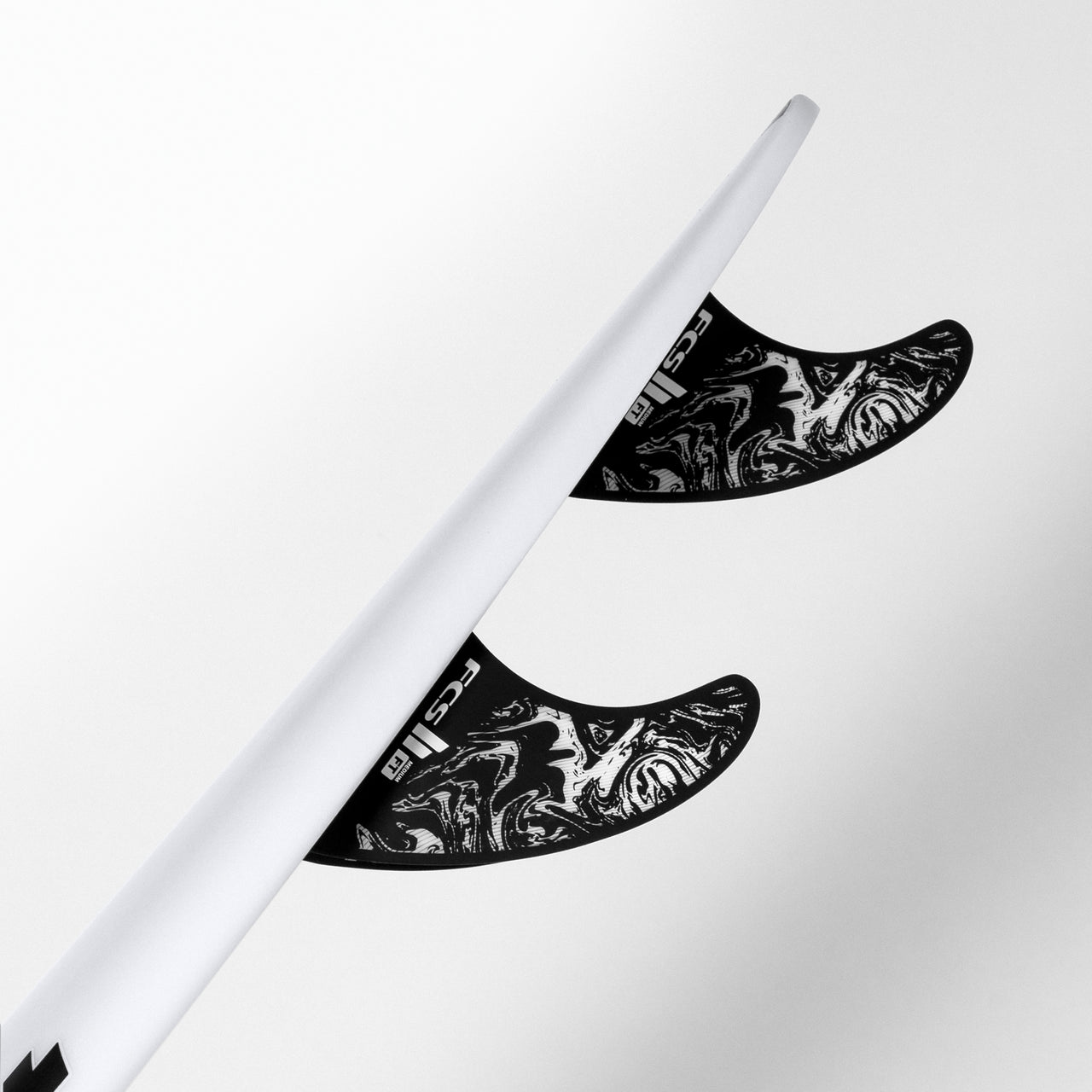 #77 Plus Model | Sharp Eye Surfboards – SharpEye Surfboards Australia